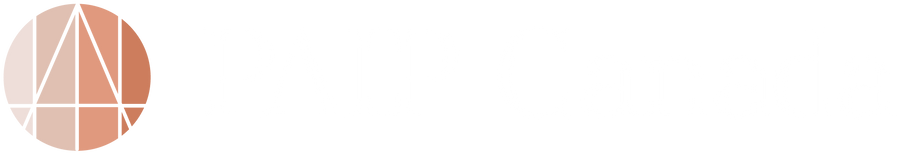 CE Requirements – PAIP Canada Inc.