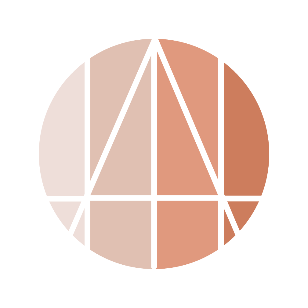 PAIP Curriculum – PAIP Canada Inc.